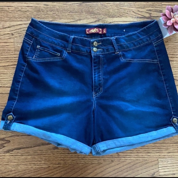 one 5 one | Shorts | One 5 One Shorts | Poshmark
